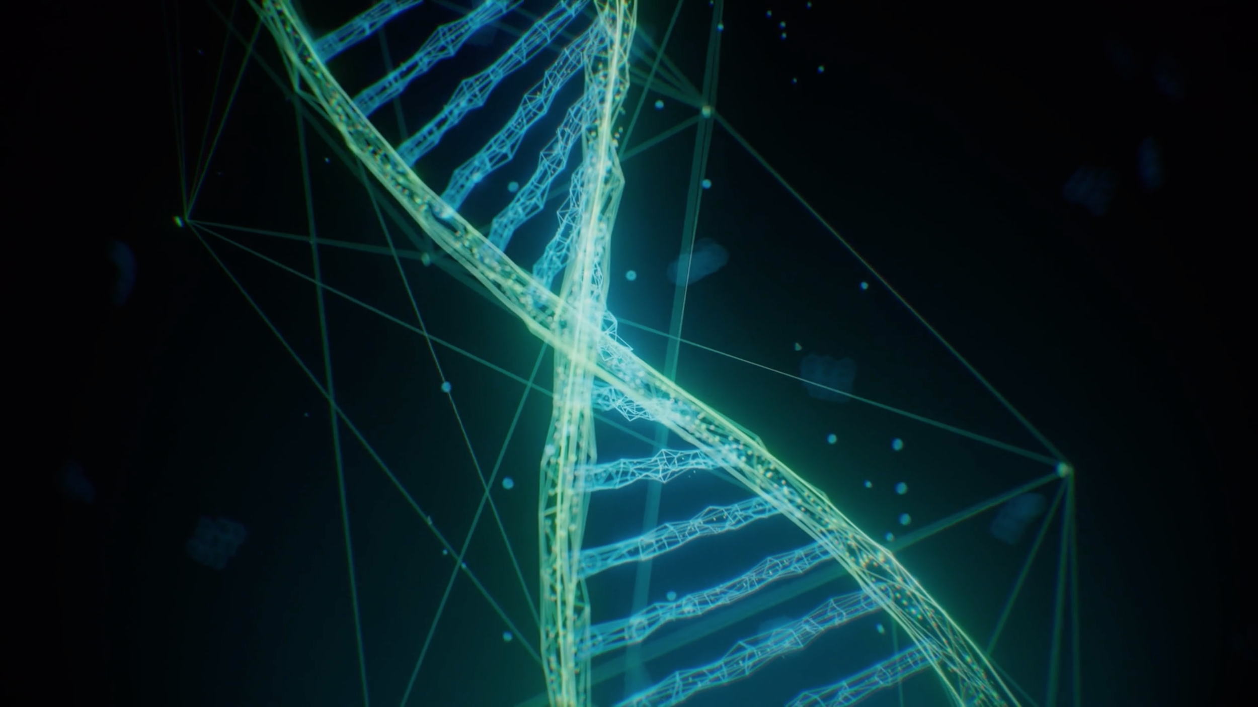 The Dunn Lab | Epigenetics